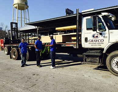 GRAYCO HARDWARE & HOME - Updated December 2025 - 32 Reviews - 6 Bow Cir ...