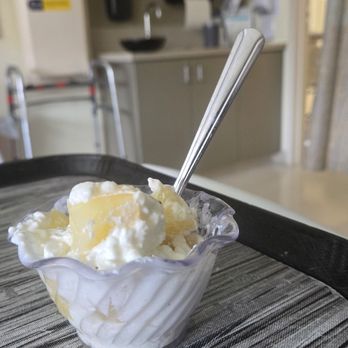 SHARP MEMORIAL HOSPITAL - Updated December 2025 - 322 Photos & 531 ...