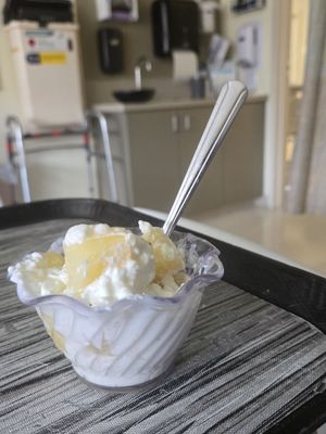 SHARP MEMORIAL HOSPITAL - Updated September 2025 - 297 Photos & 528 ...