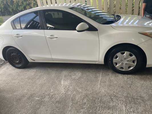 FIRESTONE COMPLETE AUTO CARE - Updated December 2025 - 16 Photos & 98 ...