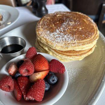 B&B BUTCHERS & RESTAURANT - Updated May 2025 - 3115 Photos & 1565 ...