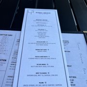 THE LOCAL ROOM - 82 Photos & 45 Reviews - American (New) - 215 S ...