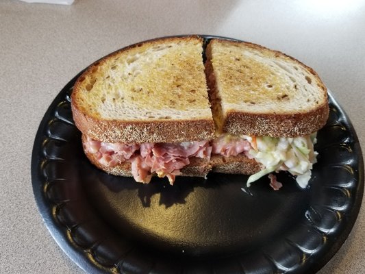 MAJOR LEAGUE ROAST BEEF & WINGS - Updated September 2025 - 99 Photos ...