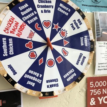 HUMBLE PIE KITCHEN - Updated December 2025 - 21 Photos & 25 Reviews ...