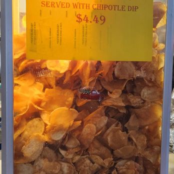 BIGZ BURGER JOINT - Updated December 2025 - 218 Photos & 308 Reviews ...