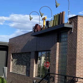 ROOT DOWN - Updated July 2024 - 2728 Photos & 3940 Reviews - 1600 W ...