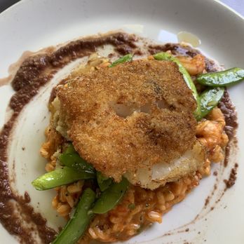 CANOE - Updated July 2024 - 3299 Photos & 2403 Reviews - 4199 Paces ...