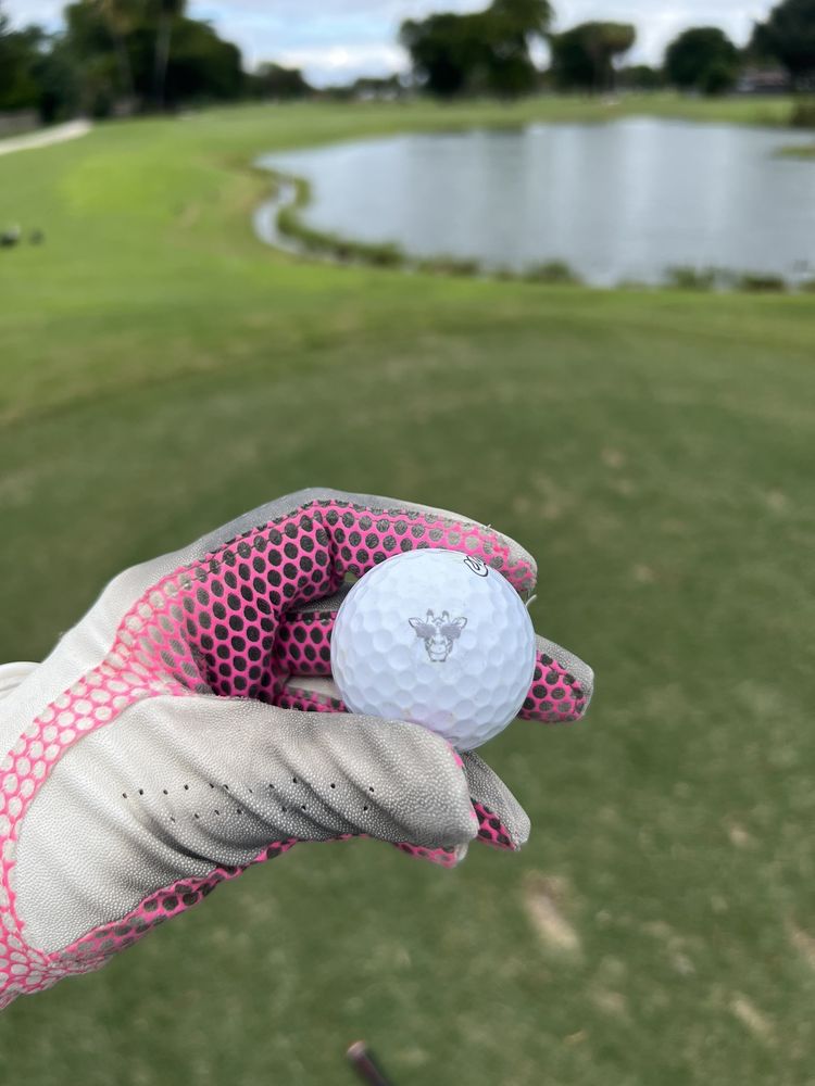 BRIAR BAY GOLF COURSE - Updated December 2025 - 27 Reviews - 9399 SW ...