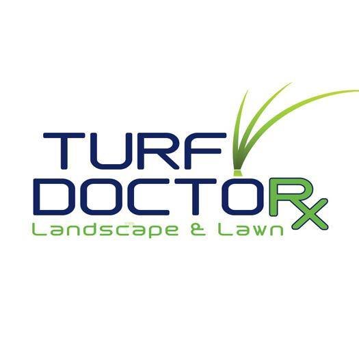 TURF DOCTOR LANDSCAPING & LAWN - 3693 Morton St, Jacksonville, Florida ...