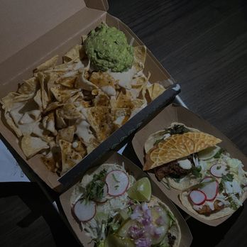 LLOYD TACO FACTORY - Updated March 2025 - 407 Photos & 198 Reviews ...