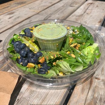 HIGH STREET PHILADELPHIA - 1162 Photos & 856 Reviews - 101 S 9th St ...