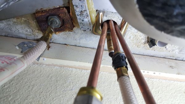 AMERIFLOW WATER SYSTEMS - Updated December 2025 - 37 Photos & 136 ...