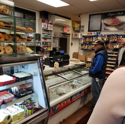 POP’S DELI - Updated October 2025 - 14 Photos & 51 Reviews - 342 Elwood Ave, Hawthorne, New York ...