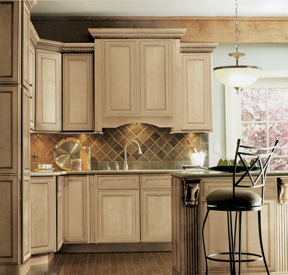 VITUAL STUDIOS - 307 Direct Connection Dr, Rossville, Georgia ...