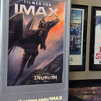 AMC GLENDORA 12 - Updated December 2025 - 279 Photos & 287 Reviews ...