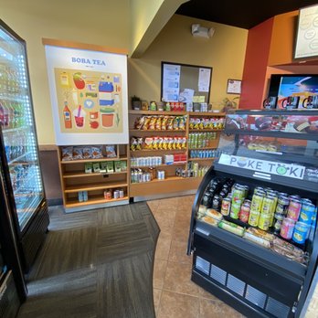 POKE TOKI - Updated December 2025 - 21 Photos & 35 Reviews - 4750 ...