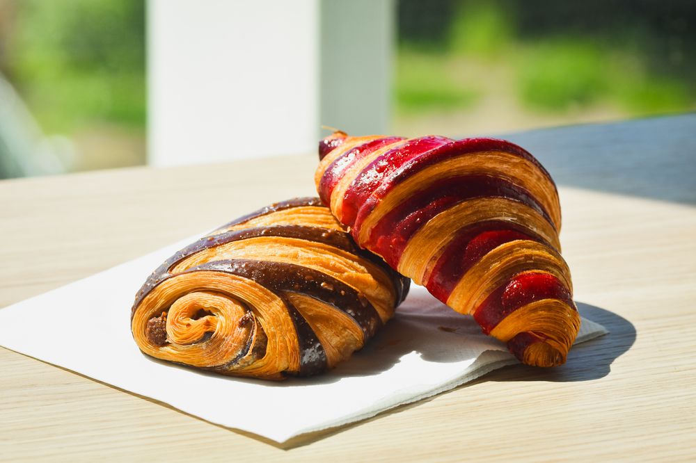 AU COMPTOIR DU MARCHÉ - 13 Photos - 645 RTE NATIONALE 6, Limonest ...