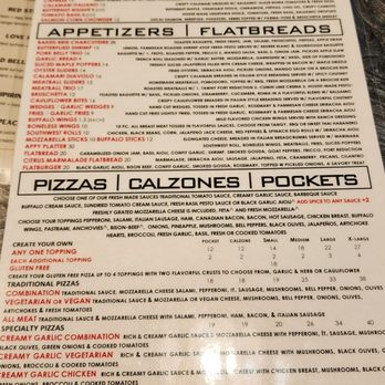 SLICED - Updated April 2025 - 121 Photos & 135 Reviews - 70 Bellis Fair ...