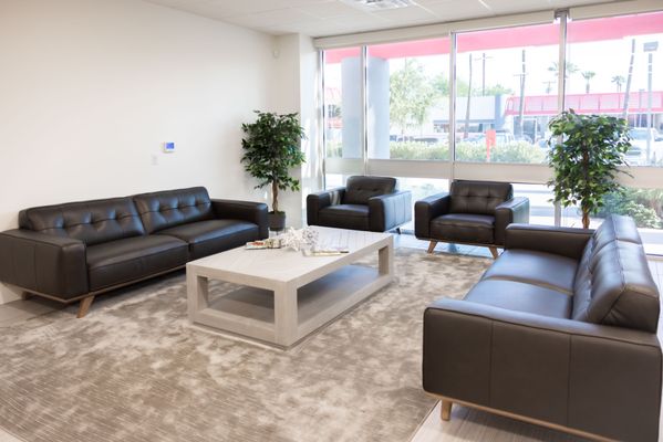 RAFI LAW GROUP - Updated December 2025 - 20 Photos & 97 Reviews - 2235 ...