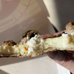 POST ALLEY PIZZA - Updated November 2024 - 149 Photos & 231 Reviews ...