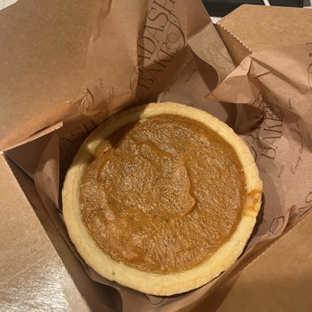 BADASH BAKES - Updated December 2025 - 721 Photos & 289 Reviews - 247 E ...