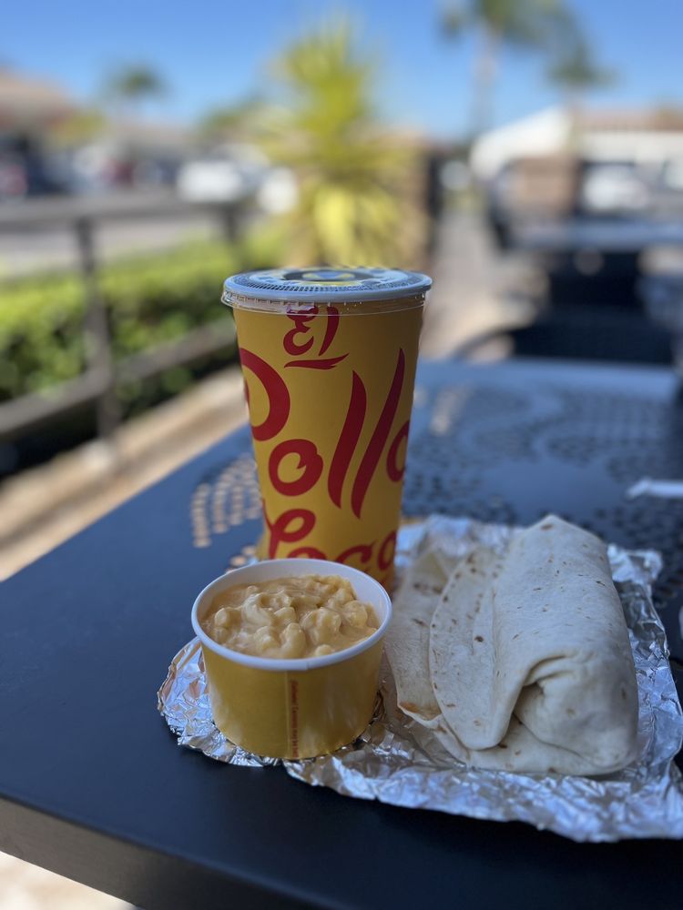 EL POLLO LOCO - Updated May 2026 - 143 Photos & 153 Reviews - 9714 ...