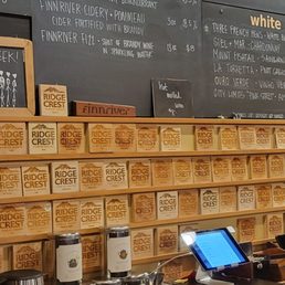 RIDGECREST PUBLIC HOUSE - Updated January 2026 - 66 Photos & 83 Reviews ...