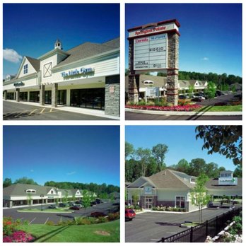 SPRINGTON POINTE - Updated August 2025 - 200 S Newtown St Rd, Newtown ...