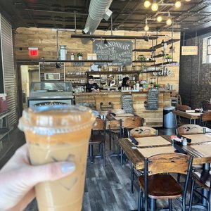 LA NONNA - 378 Photos & 374 Reviews - 3400 N Lawndale Ave, Chicago, IL ...