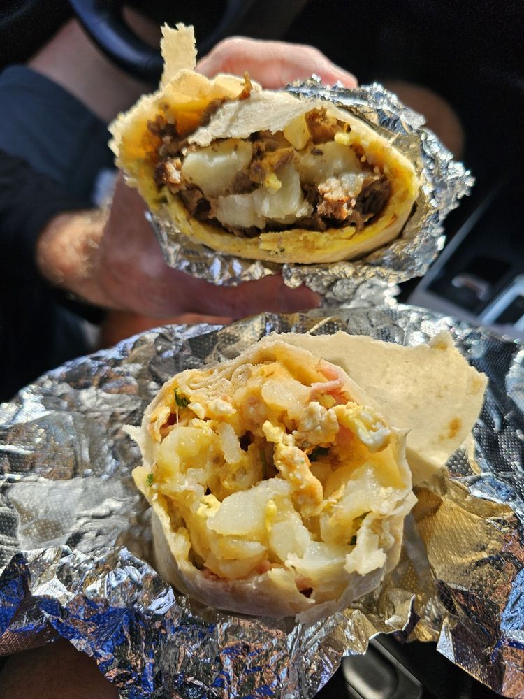 JERRY’S MARKET - Updated June 2025 - 88 Photos & 229 Reviews - 3969 ...