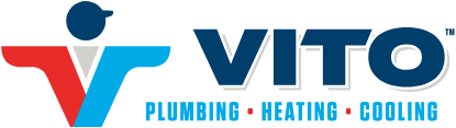 VITO SERVICES - Updated January 2026 - 24 Photos & 73 Reviews - 681 ...