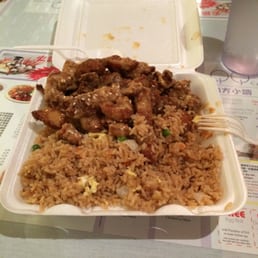 QQ EXPRESS - Updated January 2026 - 43 Photos & 85 Reviews - 1401 ...