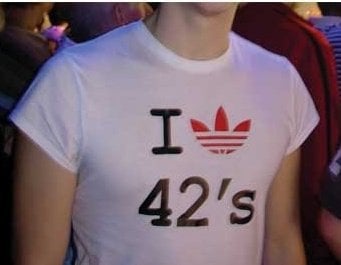 42ND STREET - Updated April 2025 - 12 Photos & 34 Reviews - 2 Bootle ...