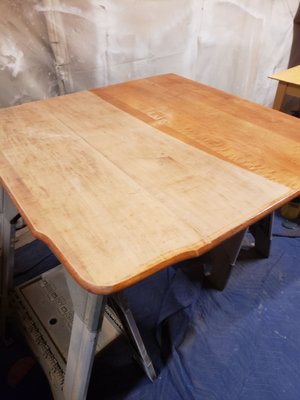 RIH FURNITURE REPAIR - Updated December 2025 - 81 Photos & 12 Reviews ...