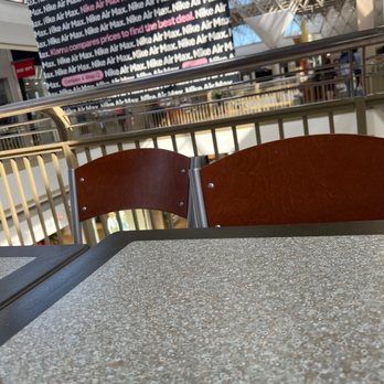 AUGUSTA MALL - Updated January 2026 - 50 Photos & 69 Reviews - 3450 ...