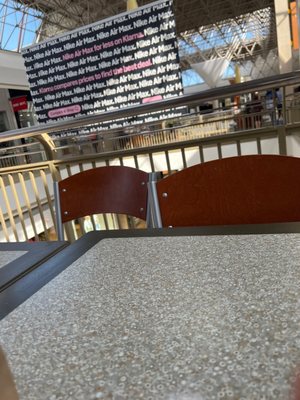 AUGUSTA MALL - Updated January 2026 - 50 Photos & 70 Reviews - 3450 ...