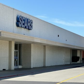 SEARS - Updated October 2025 - 92 Photos & 236 Reviews - 1001 Sunvalley ...