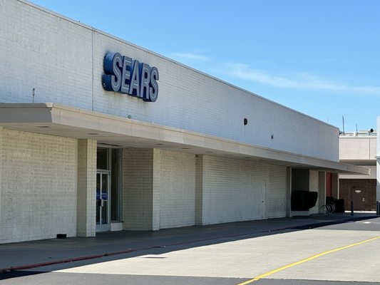 SEARS - Updated October 2025 - 92 Photos & 236 Reviews - 1001 Sunvalley ...