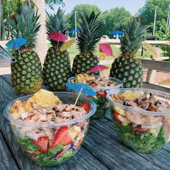 THE COLONIAL GRILL - Updated July 2024 - 109 Photos & 64 Reviews - 3 W ...