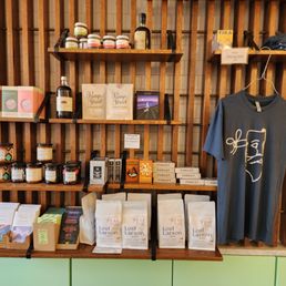 LOST LARSON BAKERY - Updated April 2025 - 641 Photos & 381 Reviews ...