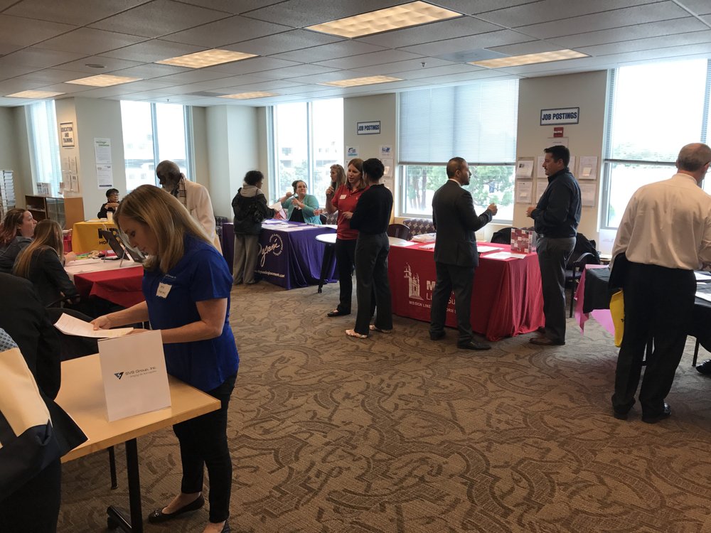 EDEN AREA AJCC - Updated December 2025 - 23 Photos & 13 Reviews - 24100 ...