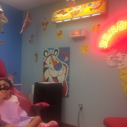 DOC BRESLER’S CAVITY BUSTERS - 22 Photos & 38 Reviews - Pediatric ...