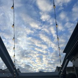 RUSTIC ROOT - Updated January 2026 - 4239 Photos & 2640 Reviews - 535 ...