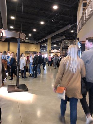 CORNERSTONE CHURCH OF AMES - Updated January 2026 - 16 Photos - 3425 ...