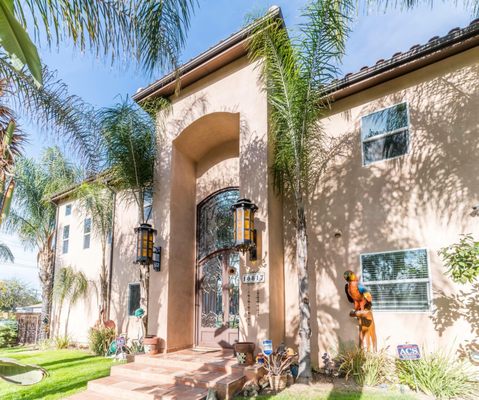 STAIRWAY RECOVERY HOMES - Updated January 2026 - 25 Photos - 5438 ...