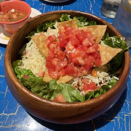 SOTO’S CANTINA - Updated July 2024 - 431 Photos & 560 Reviews - 10609 ...