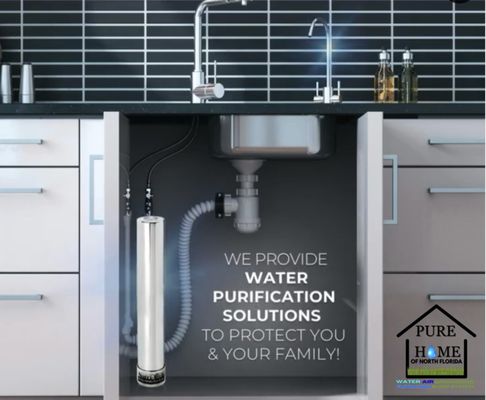 PURE HOME 365 - Updated January 2026 - Request a Quote - 5730 Bowden Rd ...