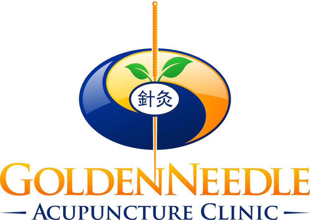 GOLDEN NEEDLE ACCUPUNCTURE CLINIC - Updated December 2025 - 2274 NW ...