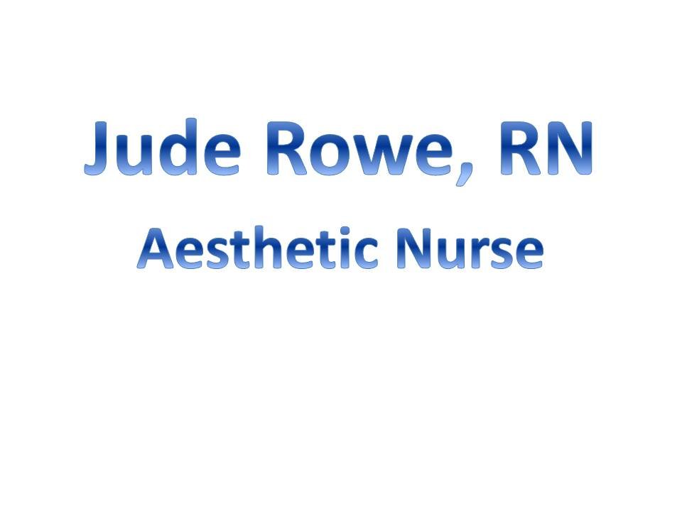 JUDE ROWE, RN - Updated October 2025 - 3300 Webster St, Oakland ...