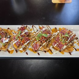 SPLIT SOCIAL KITCHEN - Updated July 2025 - 140 Photos & 119 Reviews ...